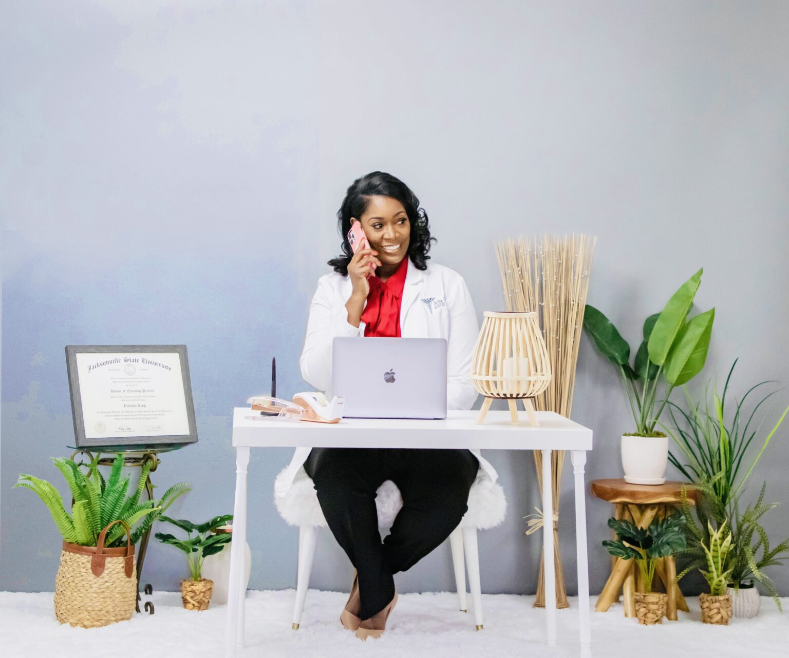 About | HOPE | Psychiatric Consultants